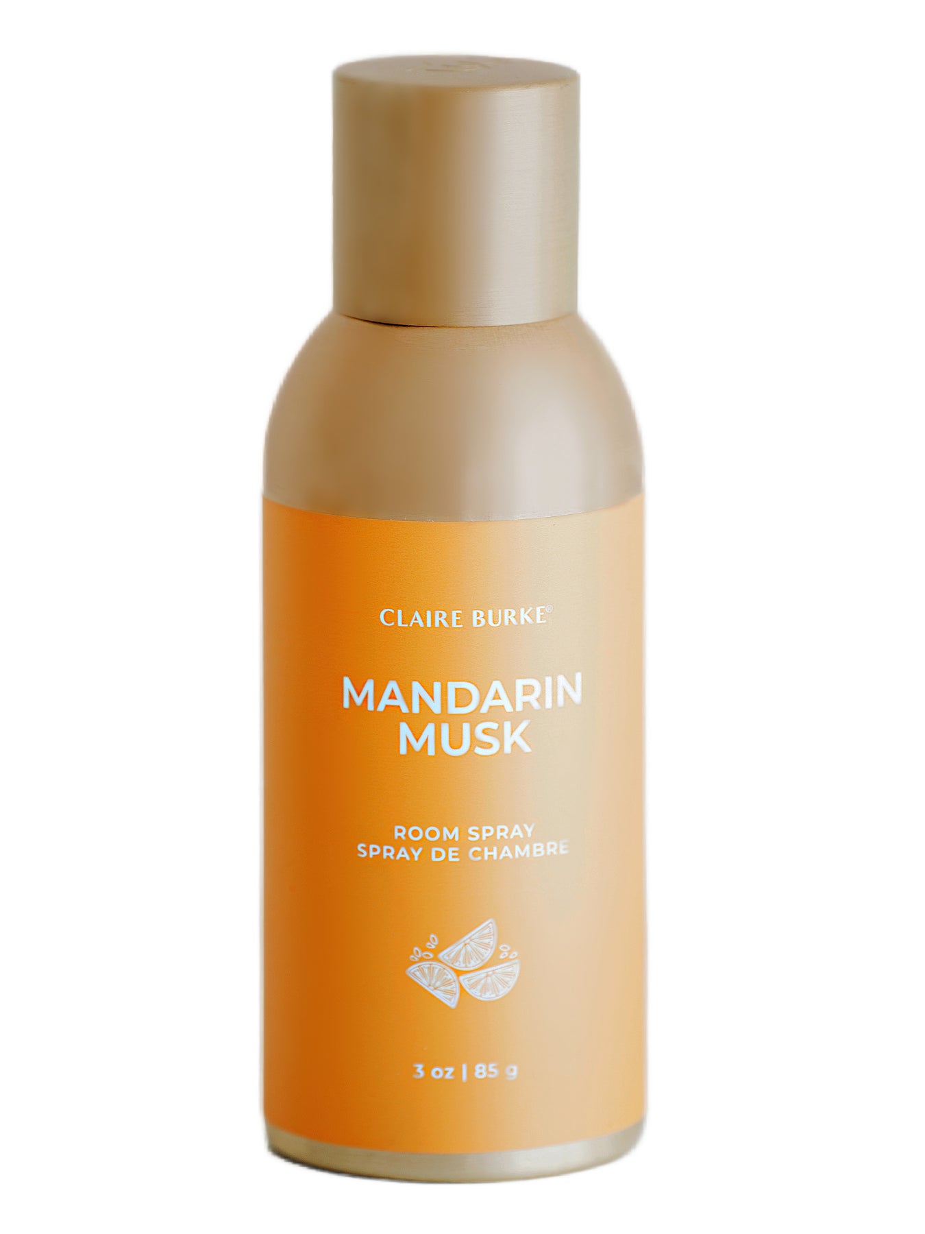 Room Spray & Mist | Claire Burke – Claire Burke Home Fragrance