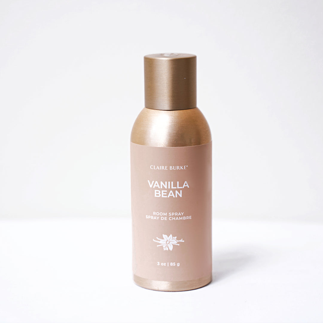 Claire Burke Products
