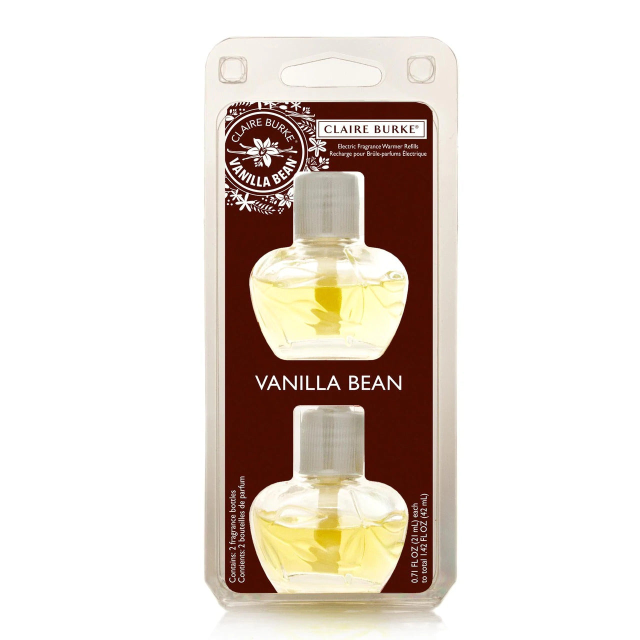 Scented Plugins and Plugin Warmer Unit | Electric Home Fragrance ...